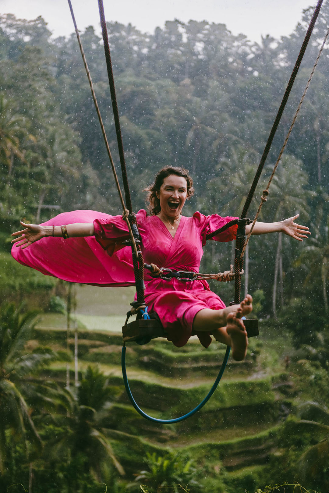 CoolTurystki | Podróże dla Kobiet, Par i Singli | STRONA GŁÓWNA